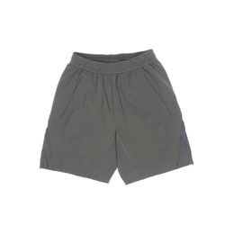 Adidas Herren Shorts, grün