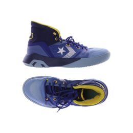 Converse Herren Sneakers, hellblau