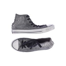 Converse Herren Sneakers, grau