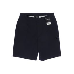 NIKE GOLF Herren Shorts, marineblau, Gr. 52