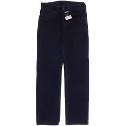 Pepe Jeans Herren Jeans, marineblau, Gr. 29