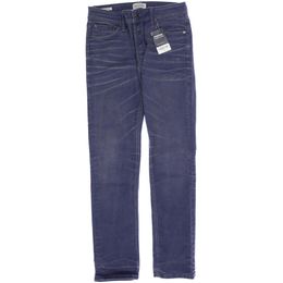 Jack & Jones Jack & Jones Herren Jeans, blau, Gr. 29