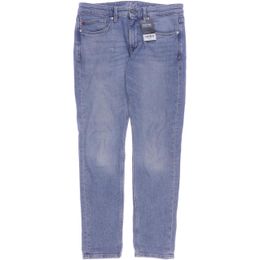 s.Oliver Herren Jeans, hellblau