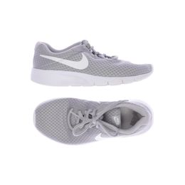 Nike Damen Sneakers, türkis, Gr. 36.5