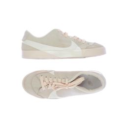 Nike Damen Sneakers, beige