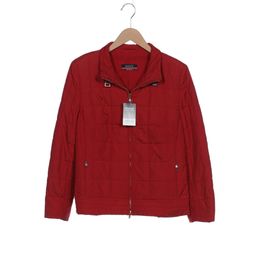 Basler Damen Jacke, rot