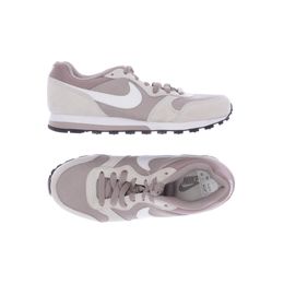 Nike Damen Sneakers, beige