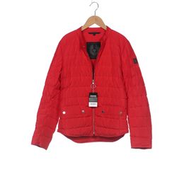 Belstaff Damen Jacke, rot