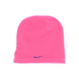 Nike Damen Hut/Mütze, neon
