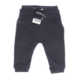 Kiabi Herren Stoffhose, grau, Gr. 74