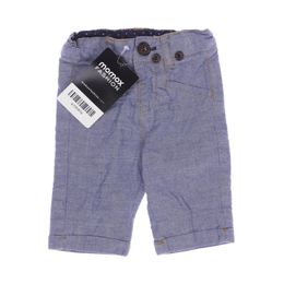 Kiabi Herren Stoffhose, blau, Gr. 50