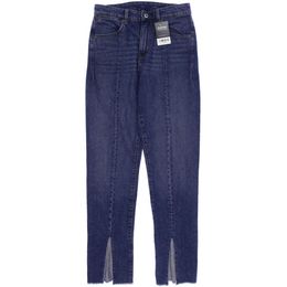 G-Star Raw G Star RAW Damen Jeans, blau, Gr. 28