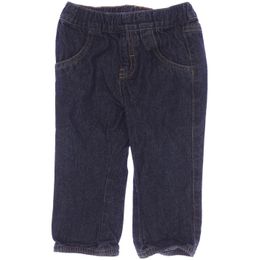 Kiabi Herren Jeans, marineblau, Gr. 74