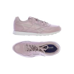 Reebok Damen Sneakers, pink, Gr. 39