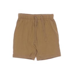 H&M H&M Herren Shorts, braun, Gr. 80