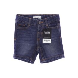 Kiabi Jungen Shorts, marineblau