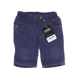 H&M H&M Herren Shorts, marineblau, Gr. 80