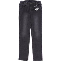 Kiabi Jungen Jeans, grau