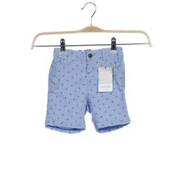 H&M H&M Herren Shorts, hellblau, Gr. 92