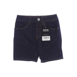 H&M H&M Herren Shorts, marineblau, Gr. 98