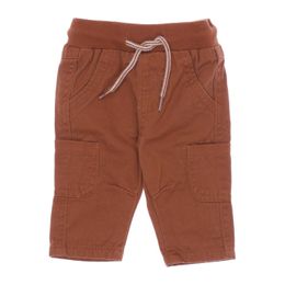 Kiabi Herren Stoffhose, braun, Gr. 50