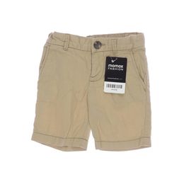 H&M H&M Herren Shorts, beige, Gr. 92