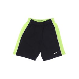 Nike Herren Shorts, schwarz, Gr. 134