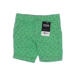 United Colors Of Benetton Herren Shorts, grün, Gr. 86