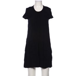 Marc O'Polo Marc O Polo Damen Kleid, schwarz, Gr. 34