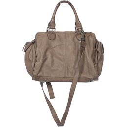 Liebeskind Berlin Damen Handtasche, grau