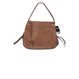 MICHAEL Michael Kors Damen Handtasche, braun