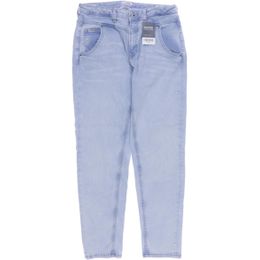 Pepe Jeans Damen Jeans, hellblau, Gr. 29