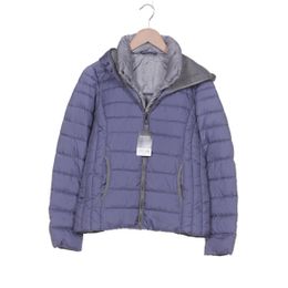 Bonita Damen Jacke, blau