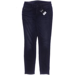 G-Star Raw G Star RAW Damen Jeans, marineblau, Gr. 30