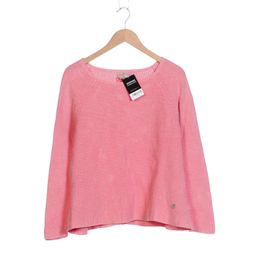 LIEBLINGSSTÜCK Lieblingsstück Damen Pullover, pink