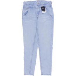 Pepe Jeans Damen Jeans, hellblau, Gr. 36