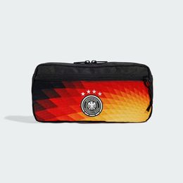 Adidas DFB Fußball Bauchtasche