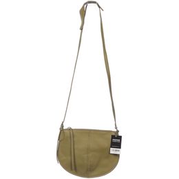 Liebeskind Berlin Damen Handtasche, grün