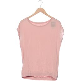 Qiéro! Qiero Damen T-Shirt, pink, Gr. 38