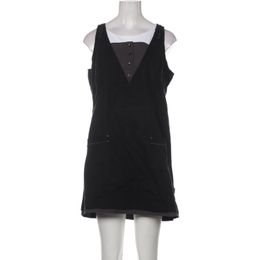 Cecil Damen Kleid, schwarz