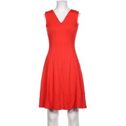 Phase Eight Damen Kleid, rot, Gr. 30