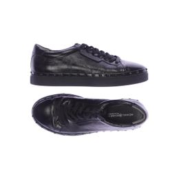 Kennel & Schmenger Kennel & Schmenger Damen Sneakers, schwarz