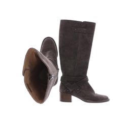 UGG Australia UGG Damen Stiefel, braun