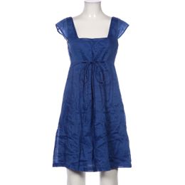 Marc O'Polo Marc O Polo Damen Kleid, blau