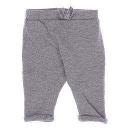 Kiabi Damen Stoffhose, grau, Gr. 62