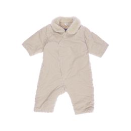 Arket Damen Schneeanzug, beige, Gr. 62