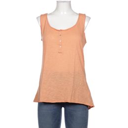 Marc O'Polo Marc O Polo Damen Top, orange