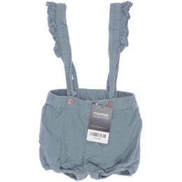 Carrement Beau Damen Shorts, türkis, Gr. 62