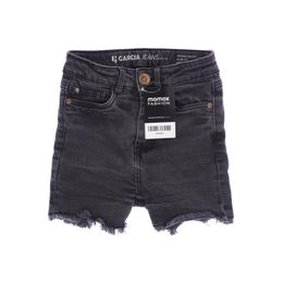 Garcia Damen Shorts, grau, Gr. 128