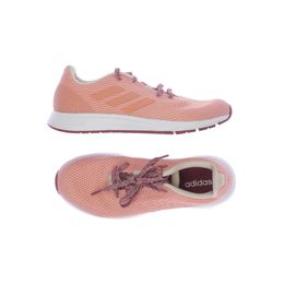 Adidas Damen Sneakers, pink, Gr. 7
